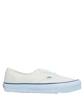 Vans SCHUHE - Sneakers auf YOOX.COM
