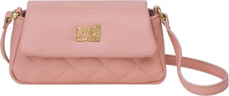 Cavalli Umh&auml;ngetasche Silvana