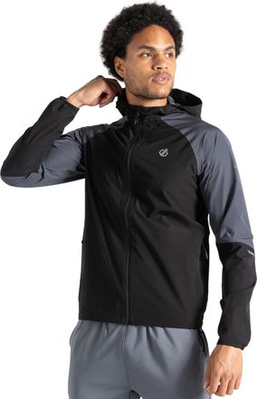 Dare 2B Herren Movement Wasserdichte Jacke