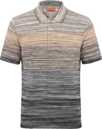 Missoni TOPS - Poloshirts auf YOOX.COM