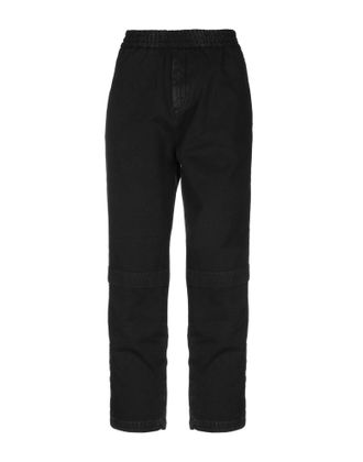 Haikure HOSEN & R&Ouml;CKE - Hosen auf YOOX.COM