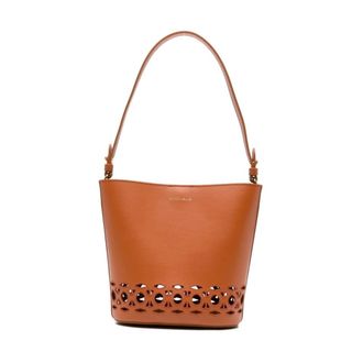 Coccinelle Damen, Taschen, Orange, ONE SIZEGr&ouml;&szlig;e