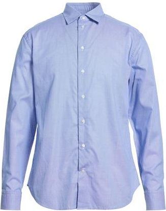 Emporio Armani TOPS - Chemises sur YOOX.COM