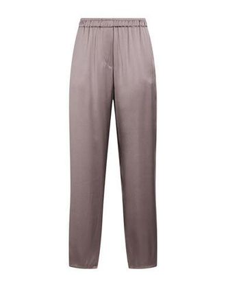 Giorgio Armani BAS - Pantalons sur YOOX.COM