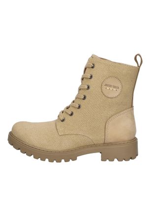 Josef Seibel Schn&uuml;rstiefelette Marta 26