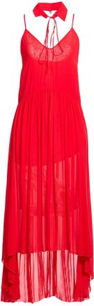 Aniye By KLEIDER - Maxi-Kleider auf YOOX.COM