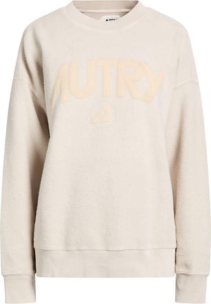 Autry TOPS - Sweatshirts auf YOOX.COM