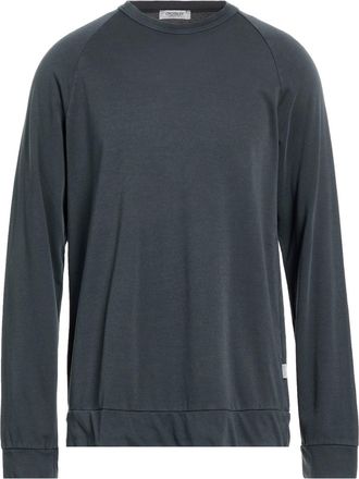 Crossley TOPS - Sweatshirts auf YOOX.COM