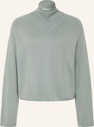 Marc O'Polo Marc Opolo Pullover blau
