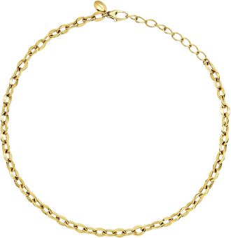 Breil Kette