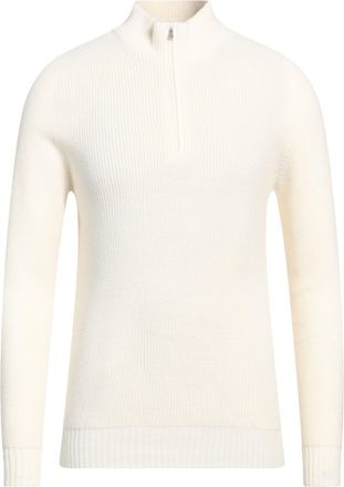 Gran Sasso STRICKWAREN - Pullover auf YOOX.COM