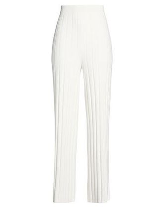 Max Mara MM BY MAX MARA