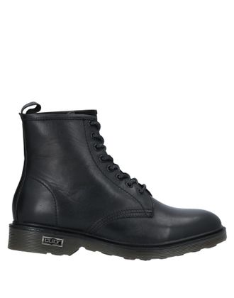 Cult SCHUHE - Stiefeletten auf YOOX.COM