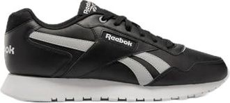 Reebok Homme Nano Gym Sneaker, BlackDigital Coral, 45 EU