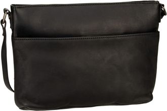 The Chesterfield Brand Umh&auml;ngetasche Durban