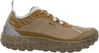 Norda Norda, Homme, Sport, Beige, Taille: 46 EU Baskets 001A