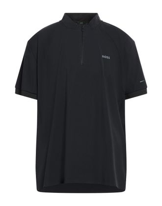 BOSS TOPS - T-shirts auf YOOX.COM