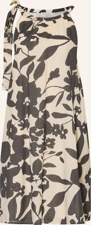 Marc O'Polo Marc Opolo Kleid grau