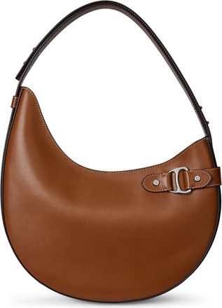 Lauren Ralph Lauren Handtasche LAUREN RALPH LAUREN 431980156001 Braun