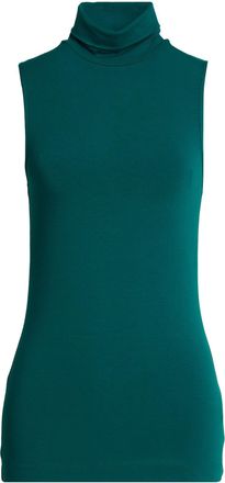 Carla G. TOPS - T-shirts auf YOOX.COM