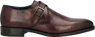 Sutor Mantellassi SCHUHE - Mokassins auf YOOX.COM