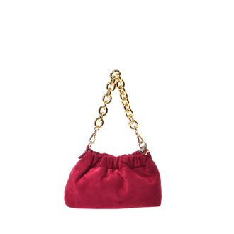 Baldinini Crossbody Bags - TASCHE BALDININI - Gr. unisize - in Rosa - f&uuml;r Damen