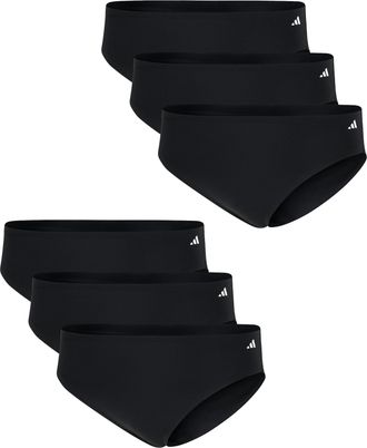 adidas Slip Sport Active Light Flex