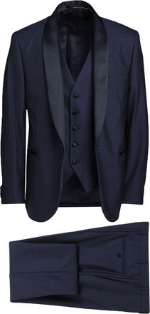 Corneliani ANZ&Uuml;GE und CO-ORDS - Anz&uuml;ge auf YOOX.COM