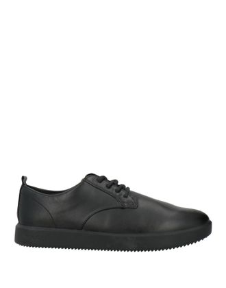 Clae SCHUHE - Schn&uuml;rschuhe auf YOOX.COM