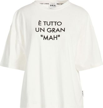 Berna TOPS - T-shirts auf YOOX.COM