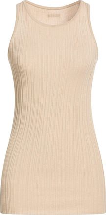 ArchivioB TOPS - Tops auf YOOX.COM