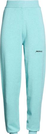 Hinnominate HOSEN & R&Ouml;CKE - Hosen auf YOOX.COM
