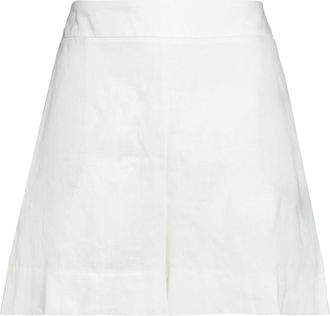 Ermanno Scervino LIFE