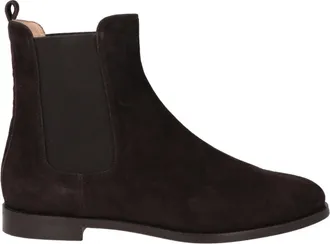 Un&uuml;tzer SCHUHE - Stiefeletten auf YOOX.COM