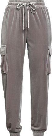 Gaudì HOSEN & RÖCKE - Hosen auf YOOX.COM