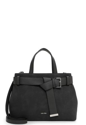 Suri Frey Shopper Libby