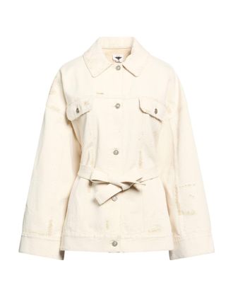 Dior JACKEN & M&Auml;NTEL - Jeansjacken/M&auml;ntel auf YOOX.COM