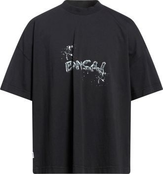 BONSAI TOPS - T-shirts auf YOOX.COM