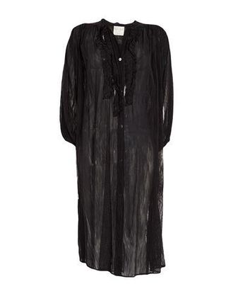 Forte_Forte ROBES - Robes midi sur YOOX.COM