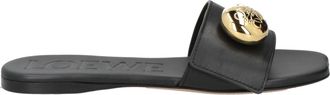 Chlo&eacute; SCHUHE - Sandalen auf YOOX.COM