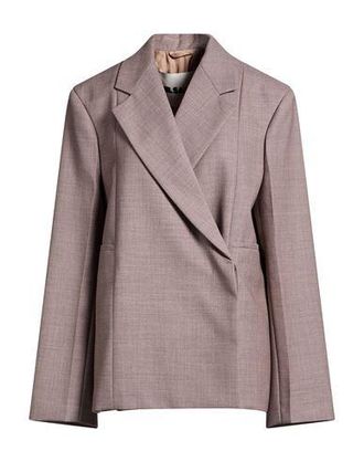 Jil Sander Ensembles et coordonn&eacute;s - Blazers sur YOOX.COM