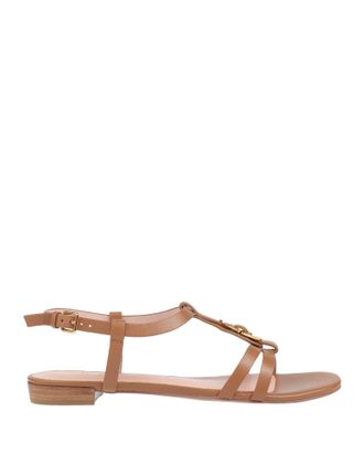 Coccinelle SCHUHE - Sandalen auf YOOX.COM