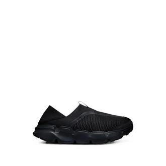 On Running Cloudsoma Moc Sneakers