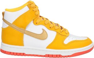 Nike SCHUHE - Sneakers auf YOOX.COM