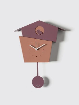 Arti e Mestieri Horloges ARTI E MESTIERI Lifestyle couleur Am&eacute;thyste