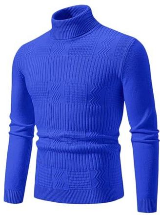 Generic Pull Moche De Noel Homme Laine Marin Beaux Jacquard Moumoute Ciel Militaire Achat Cotel&eacute; Portage Tress&eacute; Slim Pastel Lin Bouteille Court Polar T Pullov