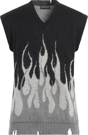 Vision Of Super STRICKWAREN - Pullover auf YOOX.COM