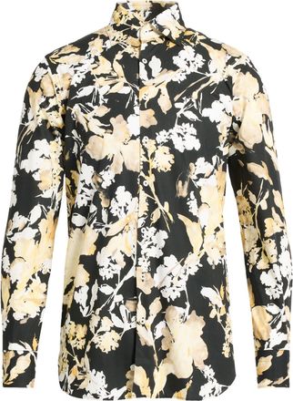 Gabriele Pasini TOPS - Hemden auf YOOX.COM