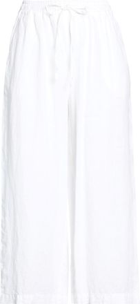 120% Lino HOSEN & R&Ouml;CKE - Hosen auf YOOX.COM