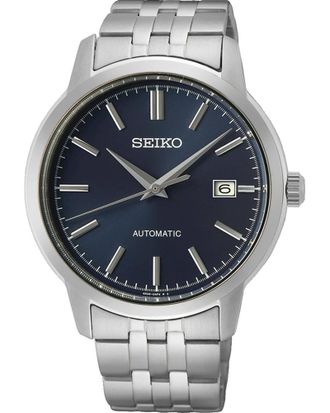 Seiko Automatik Herrenuhr SRPH87K1